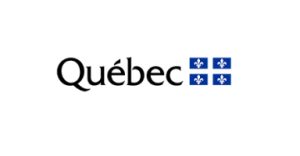 Trouver un club | Gymnastique Québec